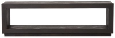 Madden Dark Tone Dining Bench | Dining Room - Chairs | City Furniture